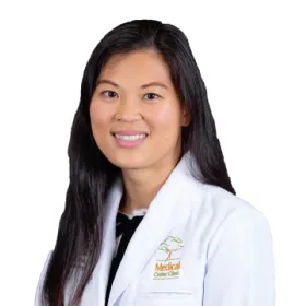 Dr. Rachel Brown, MD, Rheumatology | Gulf Breeze, FL | WebMD