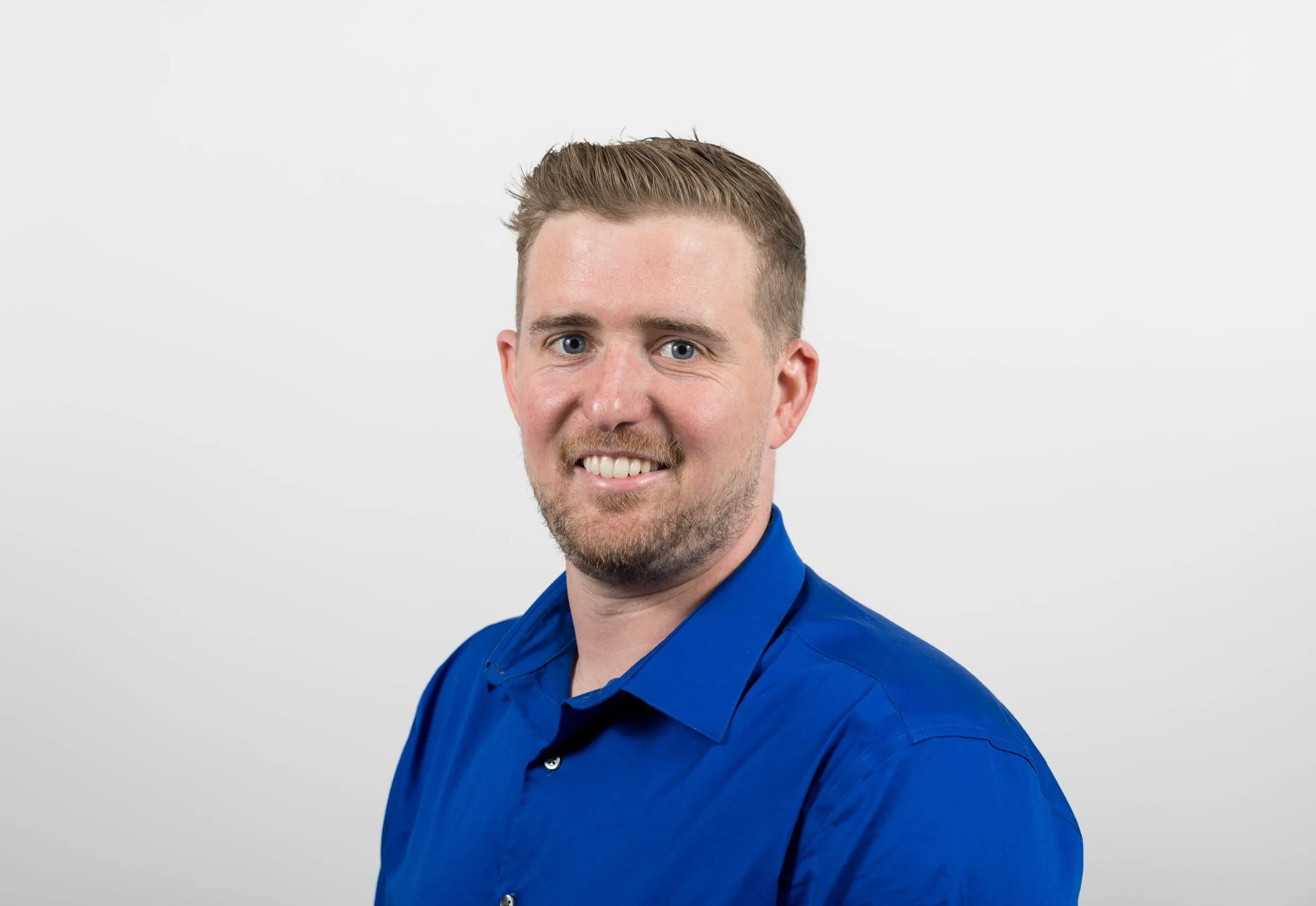 Dr. Bryan McGee, DO | Richardson, TX | Family Medicine