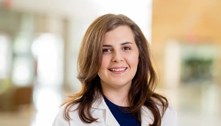 Dr. Amanda Sileo, DO, Internal Medicine | Saint Charles, MO | WebMD