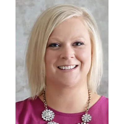 Dr. Patrick Sheets, MD, Family Medicine | Rensselaer, IN | WebMD