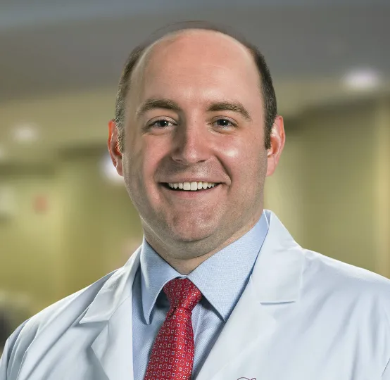 Dr. Arielle Allen, DO, Obstetrics & Gynecology | Oklahoma City, OK | WebMD