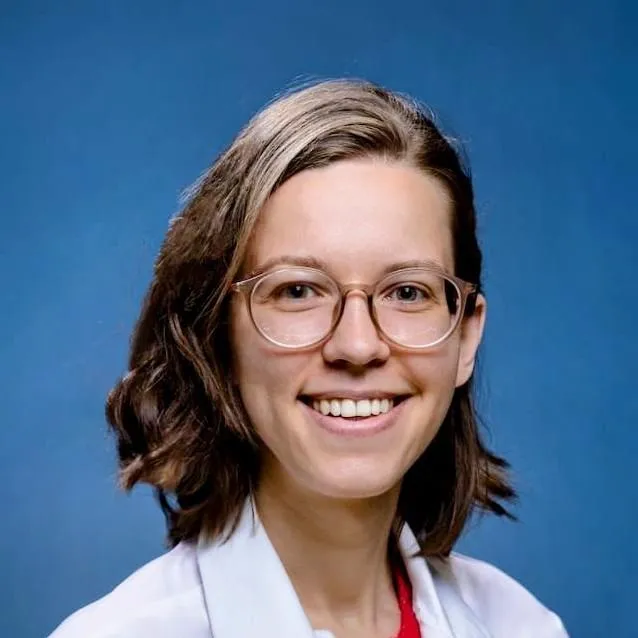 Dr. Gerald Minkowitz, MD, Pathology | Brooklyn, NY | WebMD