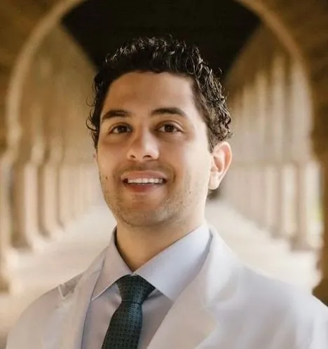 Dr. Michael Roh, MD, Orthopedic Surgery | Rockford, IL | WebMD