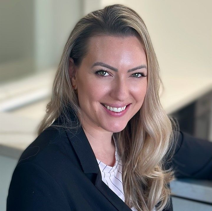 Renown Medical Group Womens Health in Reno, NV