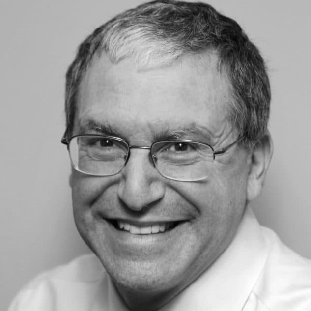 Dr. Michael Werner, MD, Urology | Purchase, NY | WebMD