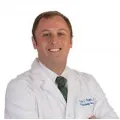 Baptist Heart And Vascular Institute And Cardiology Consultant in ...