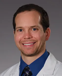 Dr. Alexander K. Larson, MD | Janesville, WI | Gastroenterologist