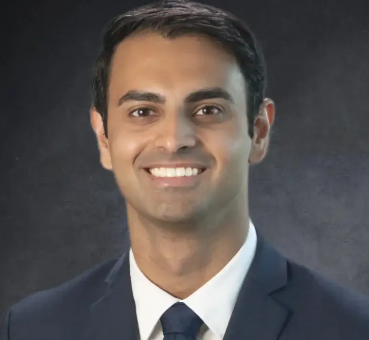 Dr. Rohan Gopinath, MD, Orthopedic Surgery | Schaumburg, IL | WebMD