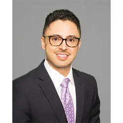 Dr. Cesar Rodriguez, MD, Family Medicine | Albuquerque, NM | WebMD