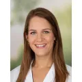 Dr. Meredith Mcdonald, MD, Internal Medicine | Richmond, VA | WebMD