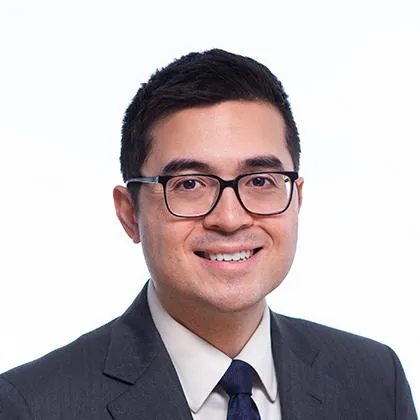 Dr. Blanche Fung Liu, MD, Gastroenterology | New Hyde Park, NY | WebMD