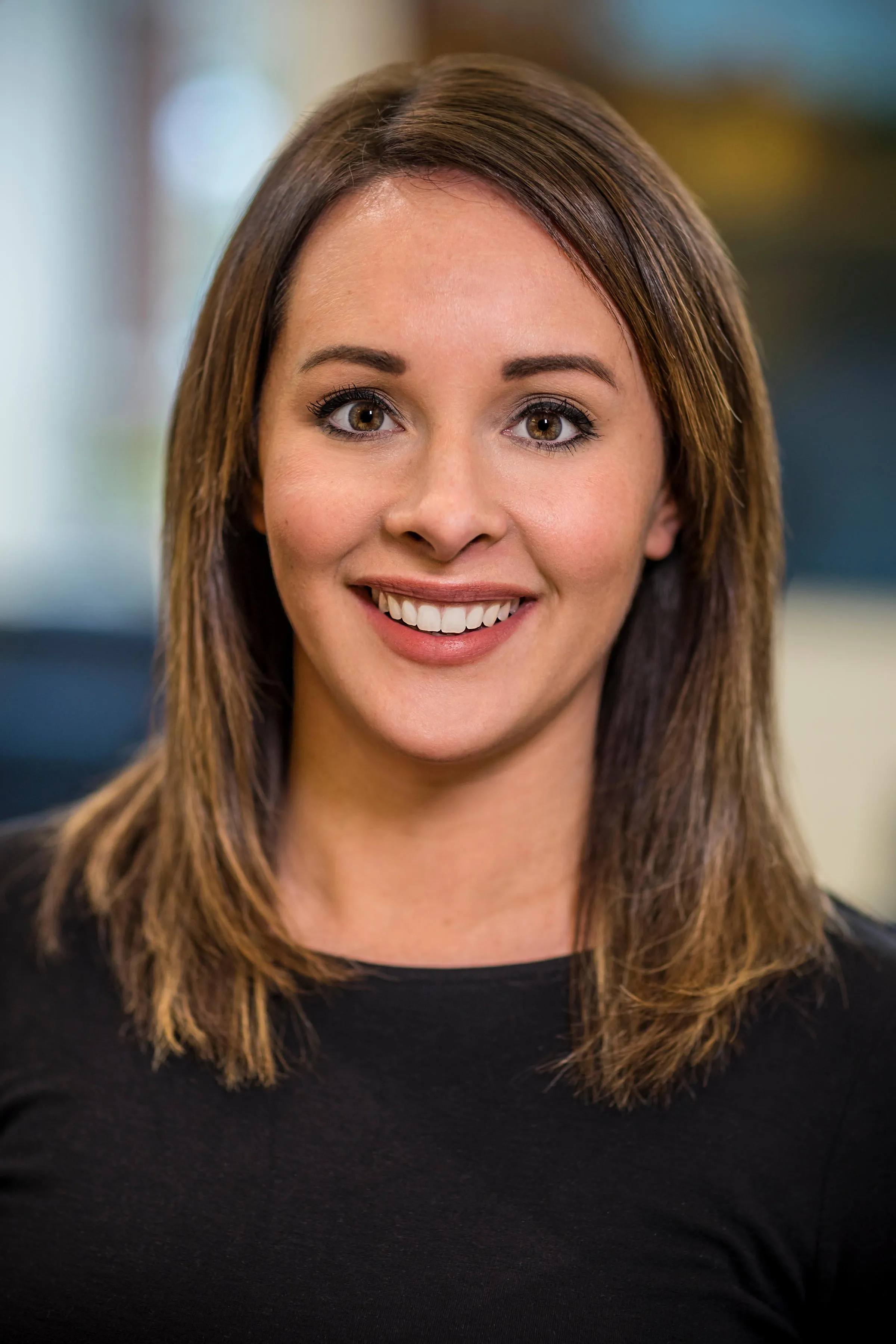 Dr. Vincent Codella, DO, Family Medicine | Union, NJ | WebMD