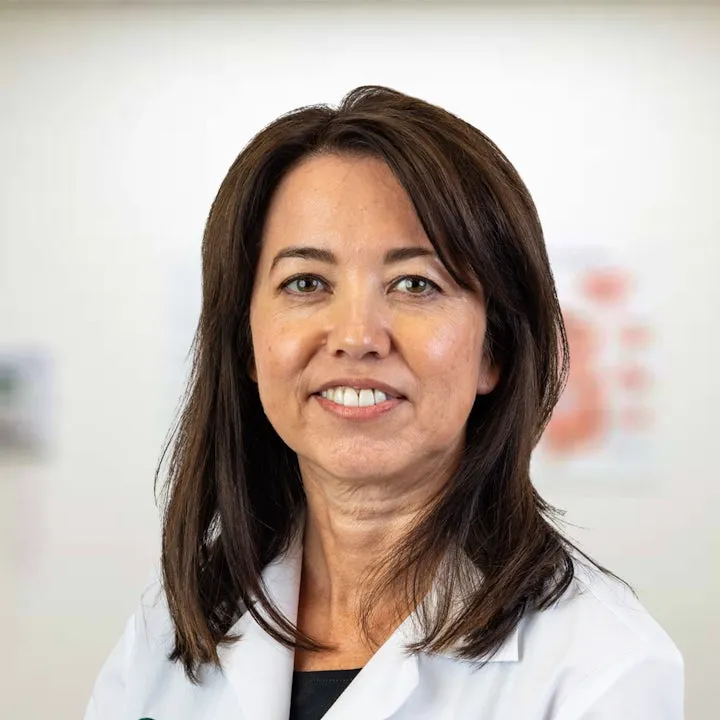 Scott A. Gregorowicz | PHOENIX, AZ | Psychiatry