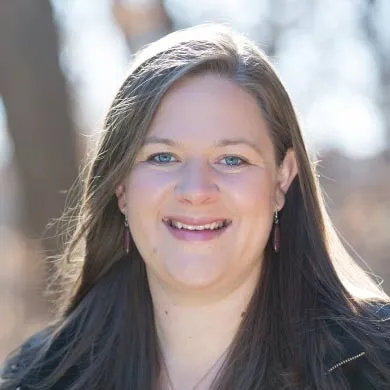 Dr. Jacqueline Parilla, MD, Family Medicine | Portland, OR | WebMD