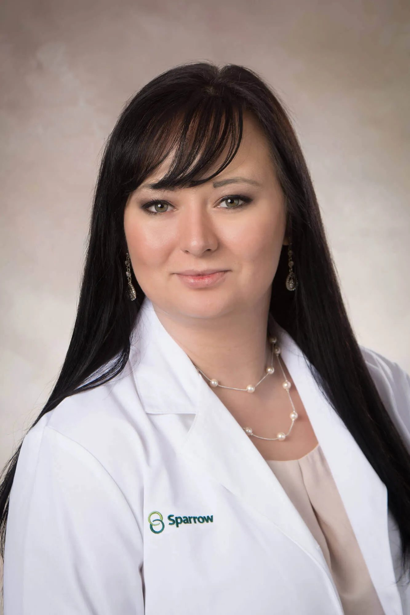 Kerri Sinnott, NP, Nurse Practitioner | Grand Ledge, MI | WebMD