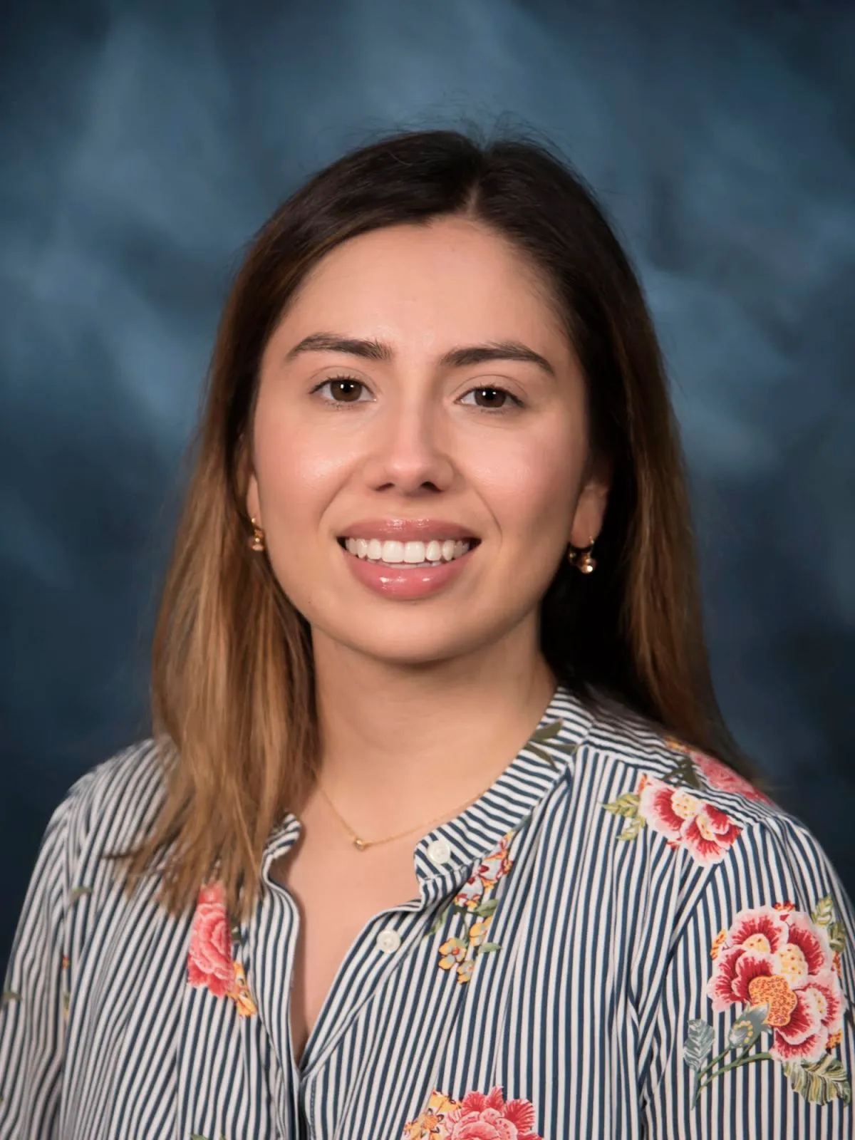 Daniela Calle, FNP, Nurse Practitioner | Cromwell, CT | WebMD