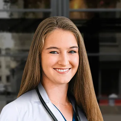 Dr. Bennett L. Parnes, MD | Aurora, CO | Geriatric Medicine