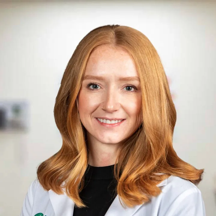 Dr. Sabrina Indyk, MD, Family Medicine | Des Plaines, IL | WebMD