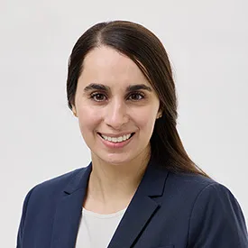 Dr. Asim Chohan, MD, Cardiovascular Disease | Midwest City, OK | WebMD