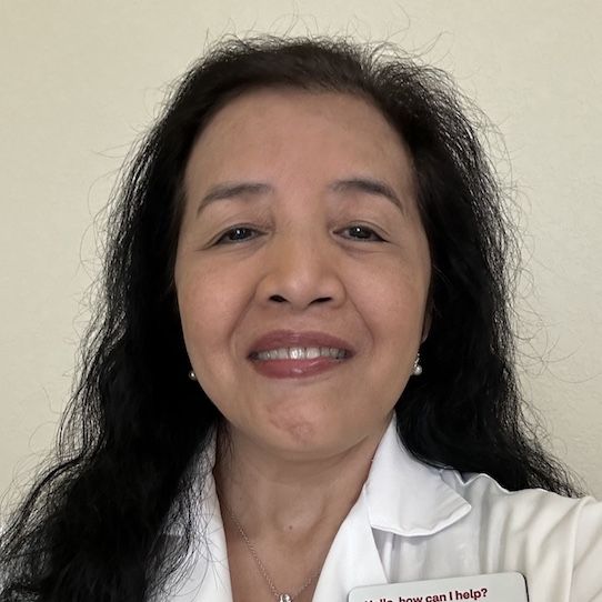 Dr. Debra Moses, DO, Family Medicine | Kingwood, TX | WebMD