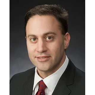 Dr. Thomas Lenart, MD, Ophthalmology | Redmond, WA | WebMD