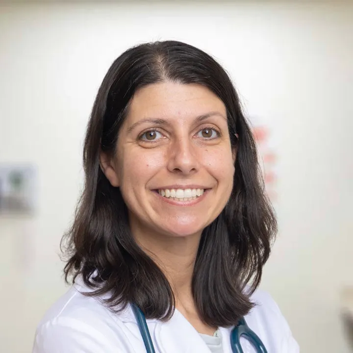 Sara Petre, APNP, Nurse Practitioner | Milwaukee, WI | WebMD