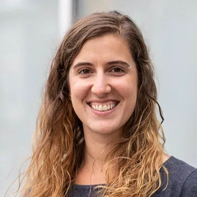 Dr. Timothy Fitzer, MD, Family Medicine | Berkeley, CA | WebMD