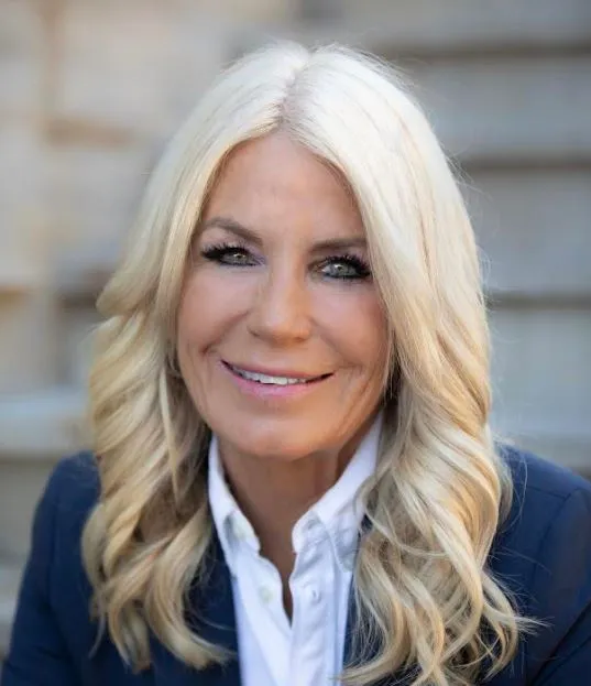 Dr. David Suber, Neurology | Tempe, AZ | WebMD