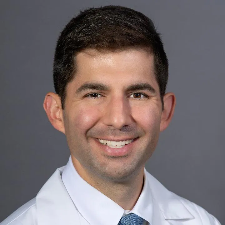 Dr. David Capiola, MD, Sports Medicine | New York, NY | WebMD