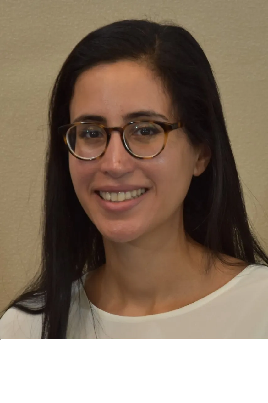 Dr. Anthony Giovine, DO, Obstetrics & Gynecology | Lakewood, NJ | WebMD