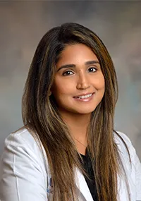 Dr. Melissa Muench, DO, Family Medicine | Fenton, MO | WebMD