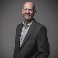 Dr. Nicholas Webber, MD, Orthopedic Surgery | Milwaukee, WI | WebMD