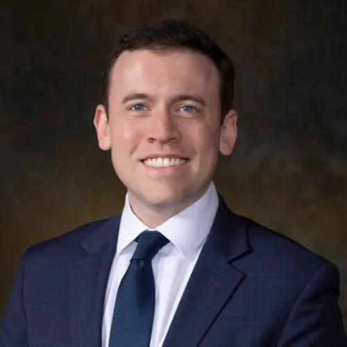 Dr. Scot Reeg, MD, Orthopedic Surgery | Raleigh, NC | WebMD