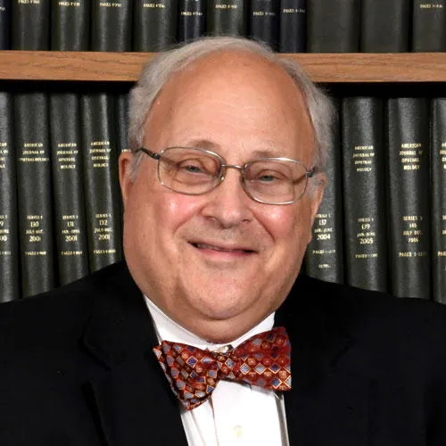 Dr. Scott Brodie, MD, PhD, Ophthalmology | New York, NY | WebMD