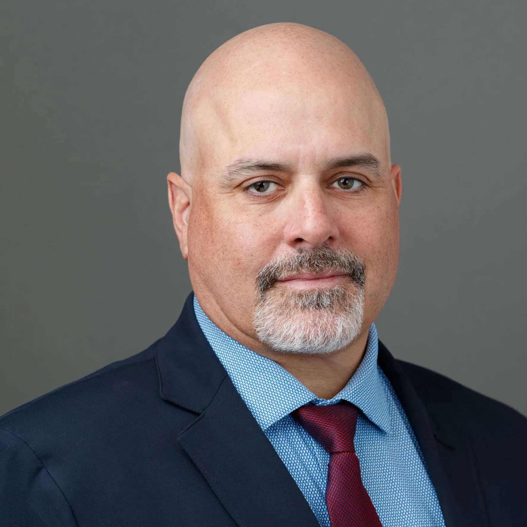 Dr. David Shein, MD, Orthopedic Surgery | Bronx, NY | WebMD