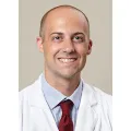 Dr. John Golding IIi, MD, Cardiovascular Disease | Chattanooga, TN | WebMD