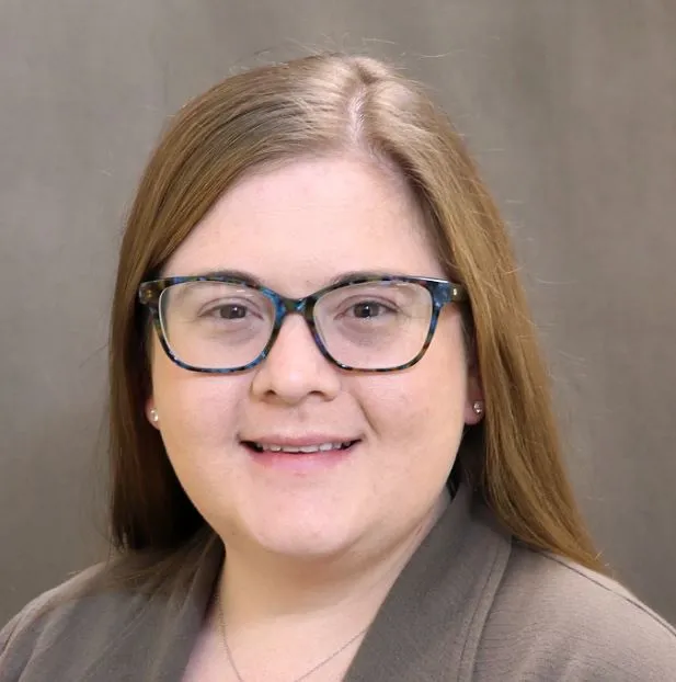 Dr. Aaron Nilhas, MD, Surgery | Wichita, KS | WebMD