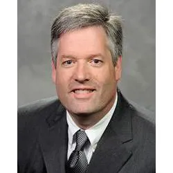 Dr. Steven R. Sigman, MD | Atlanta, GA | Cardiologist