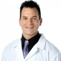 Dr. Richard Dycus, DO, Family Medicine | Oviedo, FL | WebMD