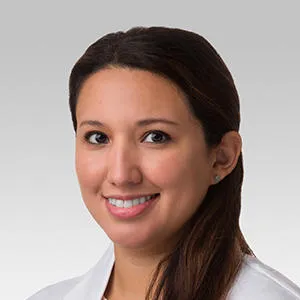 Dr. Bianca Barcelo, Internal Medicine | Chicago, IL | WebMD