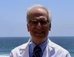 Dr. Stephen J. Pincus, MD | Beverly Hills, CA | Plastic Surgery