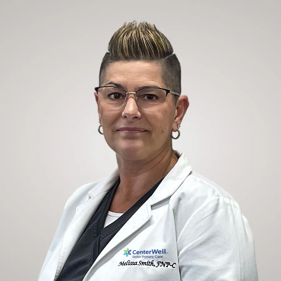 Best Geriatricians Near Me in Fort Worth, TX | WebMD