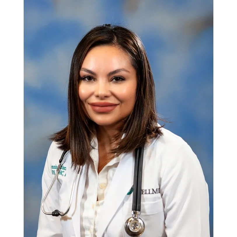 Dr. Roman Tavarez, MD, Family Medicine | McAllen, TX | WebMD