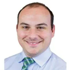 Dr. Richard Dycus, DO, Family Medicine | Oviedo, FL | WebMD