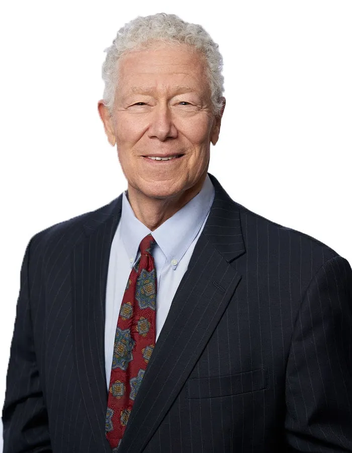 Dr. H. Lane, MD, Orthopedic Surgery | Mc Lean, VA | WebMD