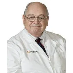 Dr. Peter Bigham, MD, Cardiovascular Disease | Augusta, GA | WebMD