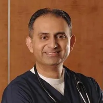 Dr. Kevin Lisman, MD, Cardiovascular Surgery | Houston, TX | WebMD