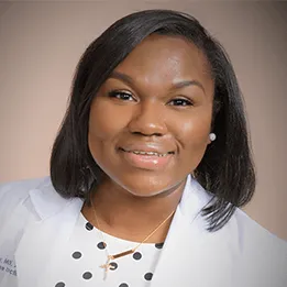 Crystal Capler MSN, APRN, FNP-C, Nurse Practitioner | DESOTO, TX | WebMD