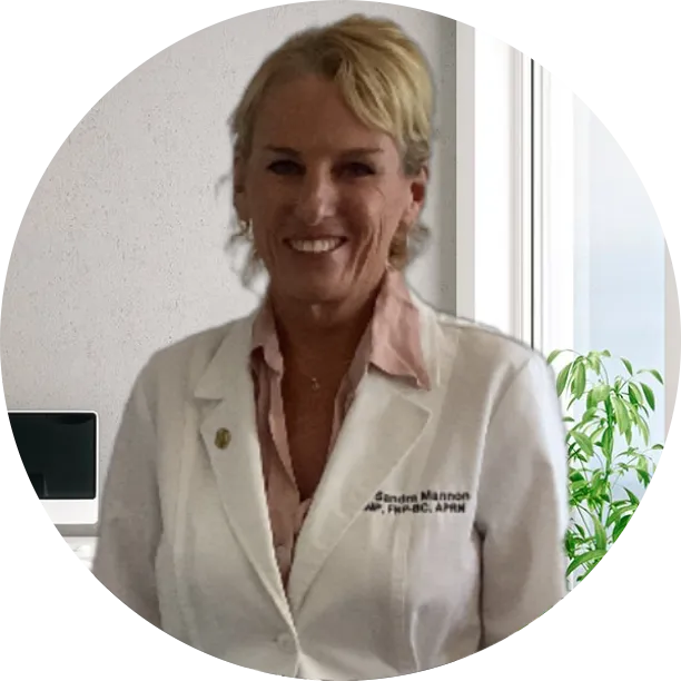 Dr. Jason Heckendorn, DO, Cardiovascular Disease | Sarasota, FL | WebMD