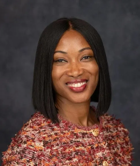 Dr. Yuqing Zhang, MD, Family Medicine | FLUSHING, NY | WebMD